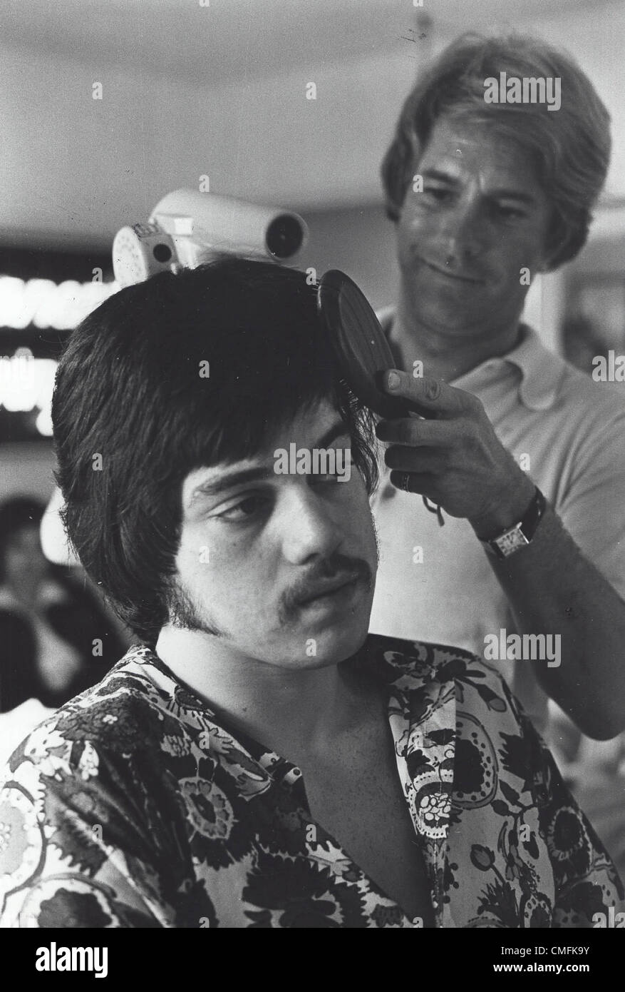 FREDDIE PRINZE.Supplied by Photos, inc.(Credit Image: Â© Supplied By ...