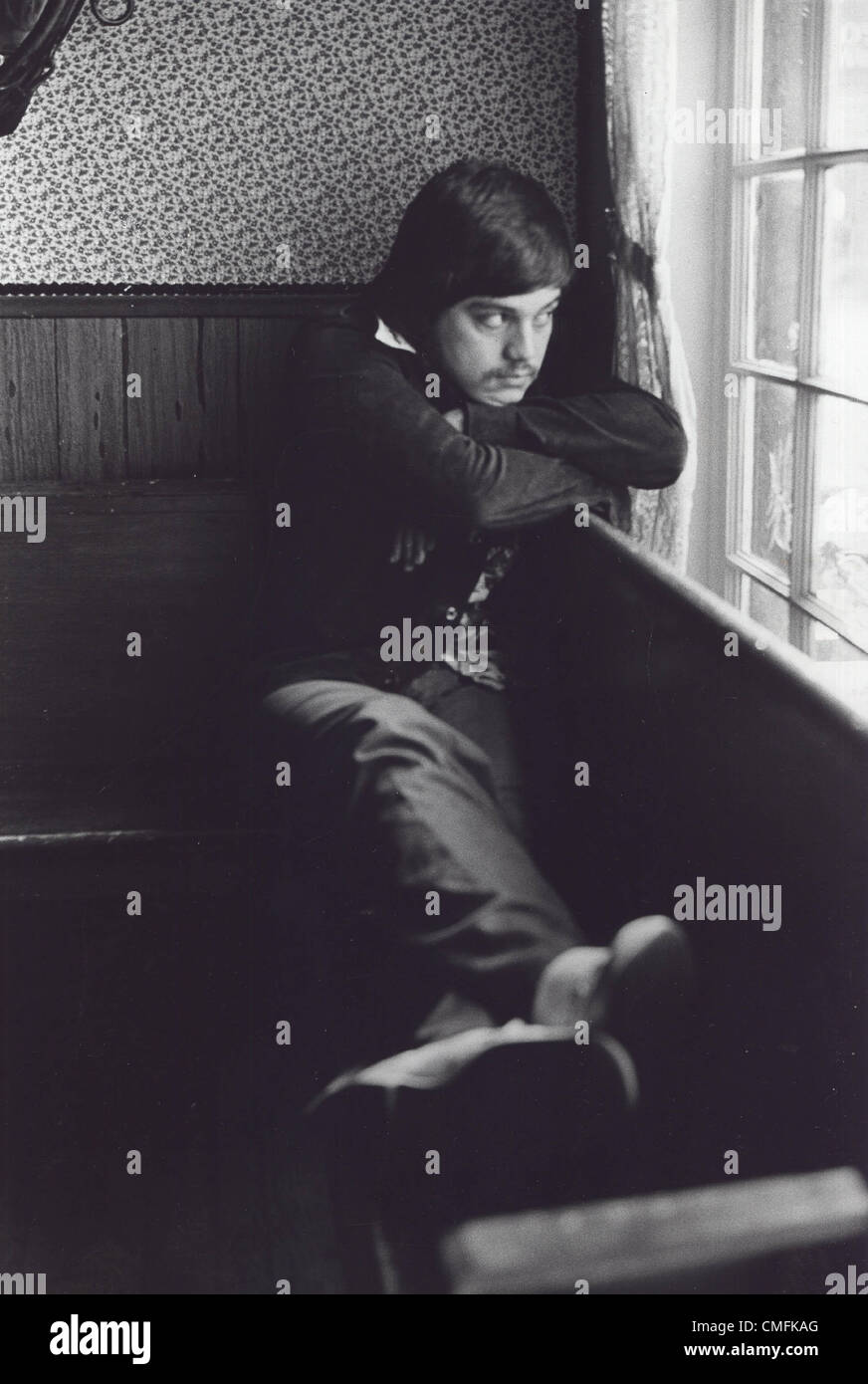 FREDDIE PRINZE.Supplied by Photos, inc.(Credit Image: Â© Supplied By ...