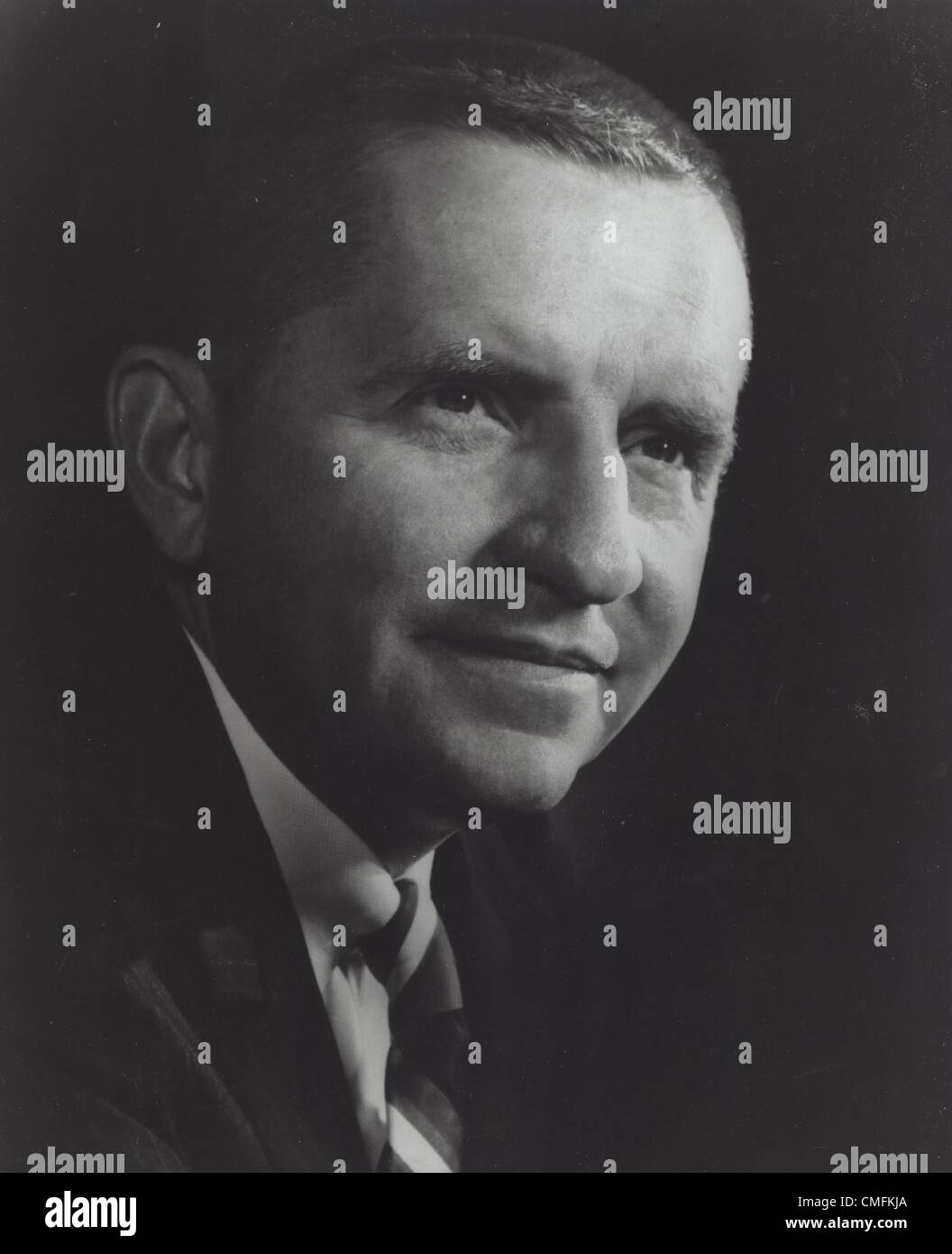 PEROT ROSS 1987.Supplied by Photos, inc.(Credit Image: Â© Supplied By ...