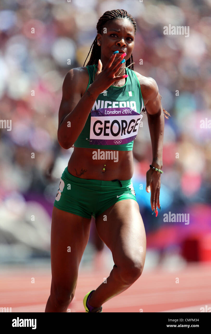 Regina george hi-res stock photography and images - Alamy