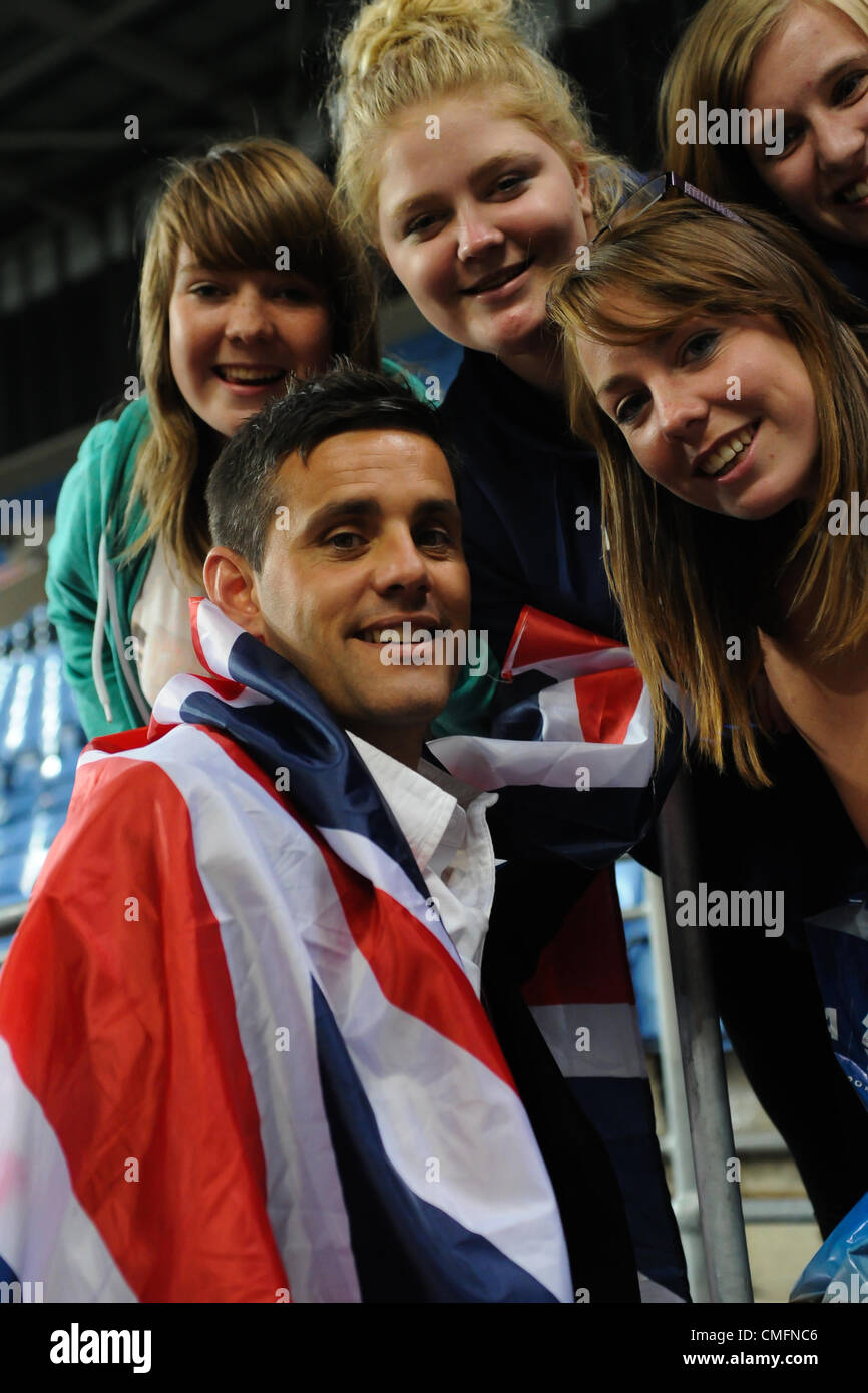 Canada manager hi-res stock photography and images - Alamy