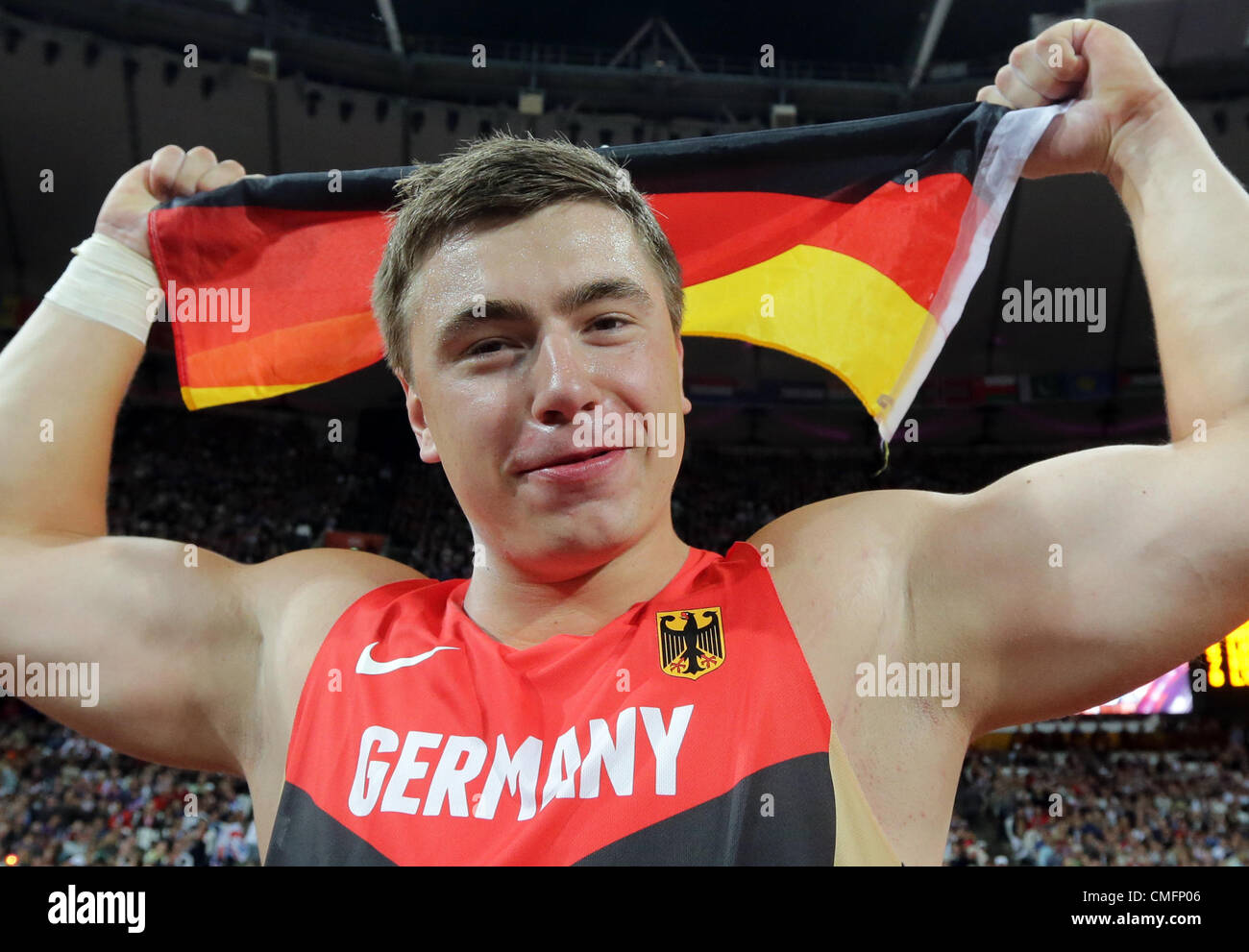 Storl hi-res stock photography and images - Alamy