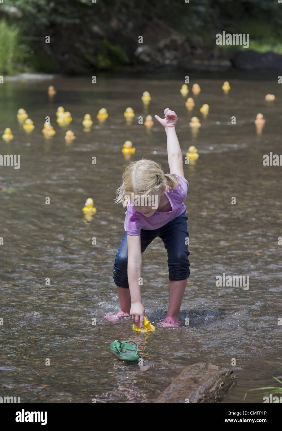 Telluride station hi-res stock photography and images - Alamy