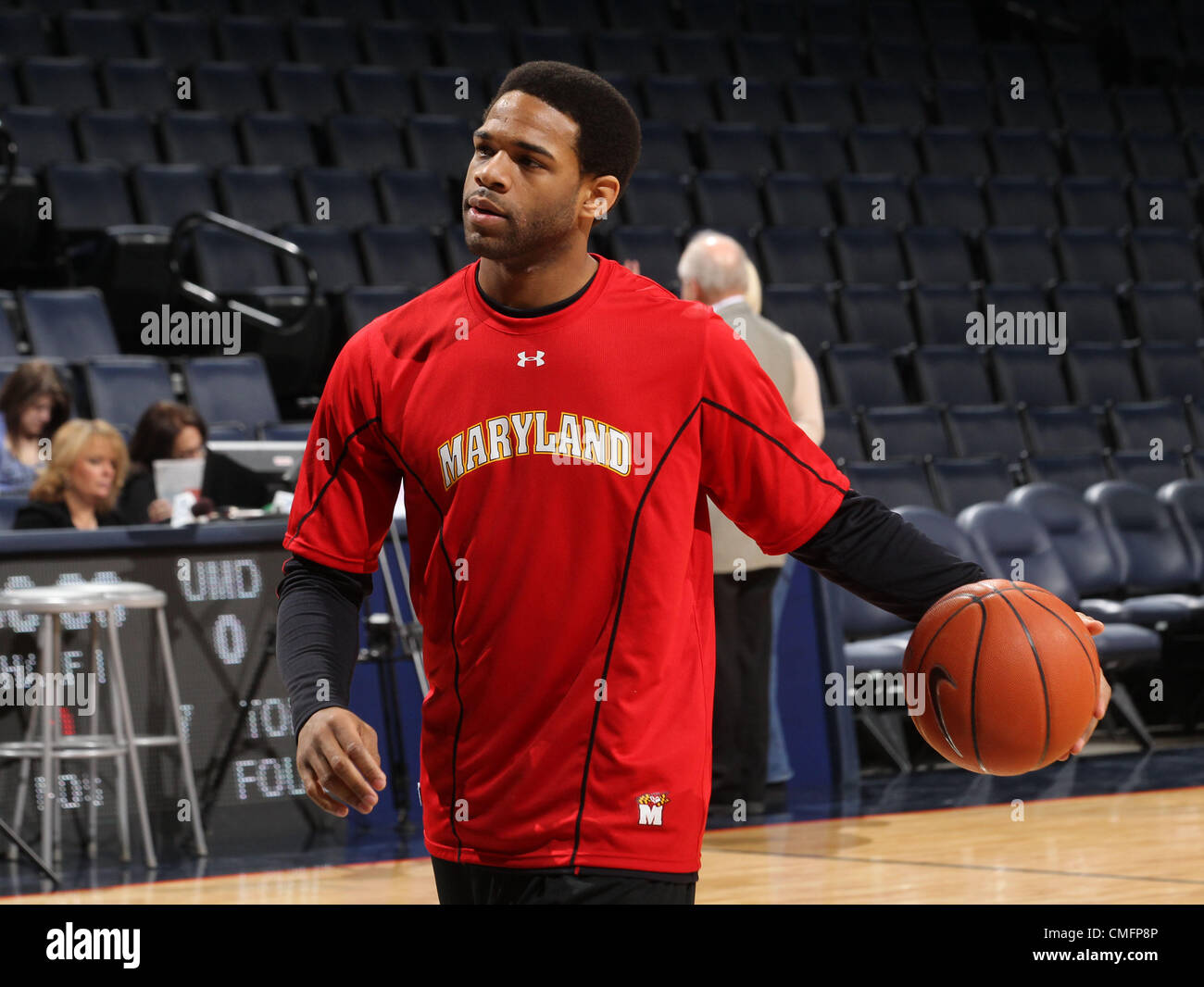 Sean mosley hi-res stock photography and images - Alamy