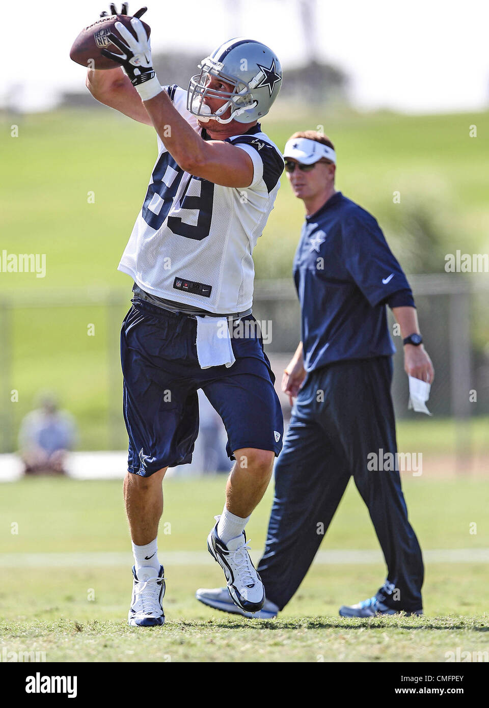 Dan phillips texas hi-res stock photography and images - Alamy