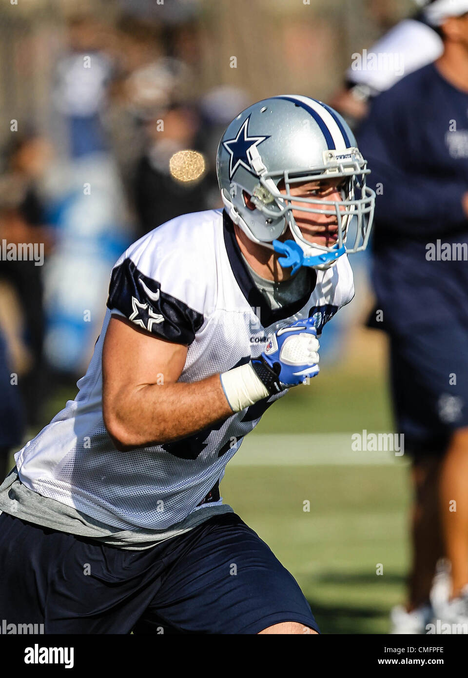 Chapas hi-res stock photography and images - Alamy