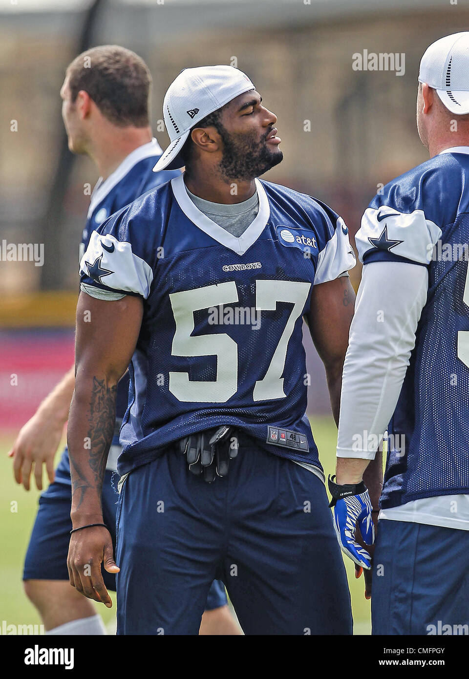 S 31 57 31 hi-res stock photography and images - Alamy