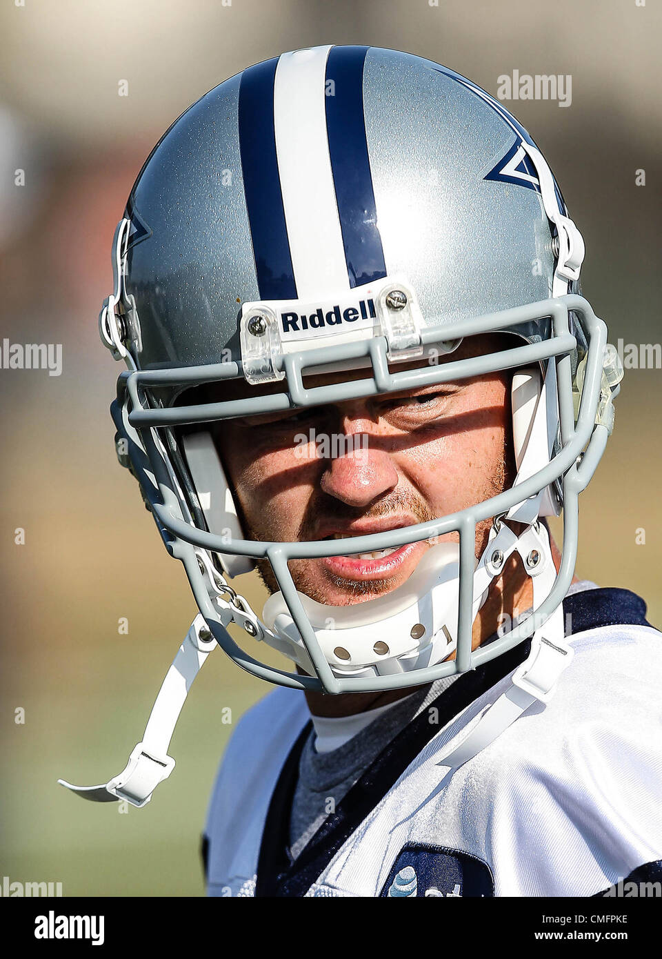 Rudy carpenter hi-res stock photography and images - Alamy