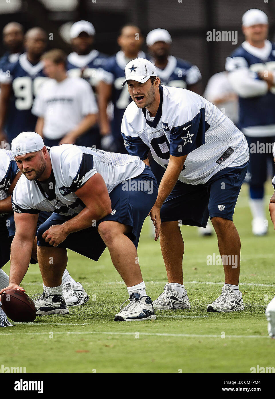 Phil costa hi-res stock photography and images - Alamy