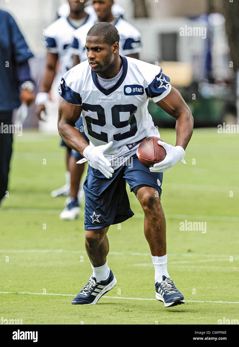 Demarco Murray Cowboys
