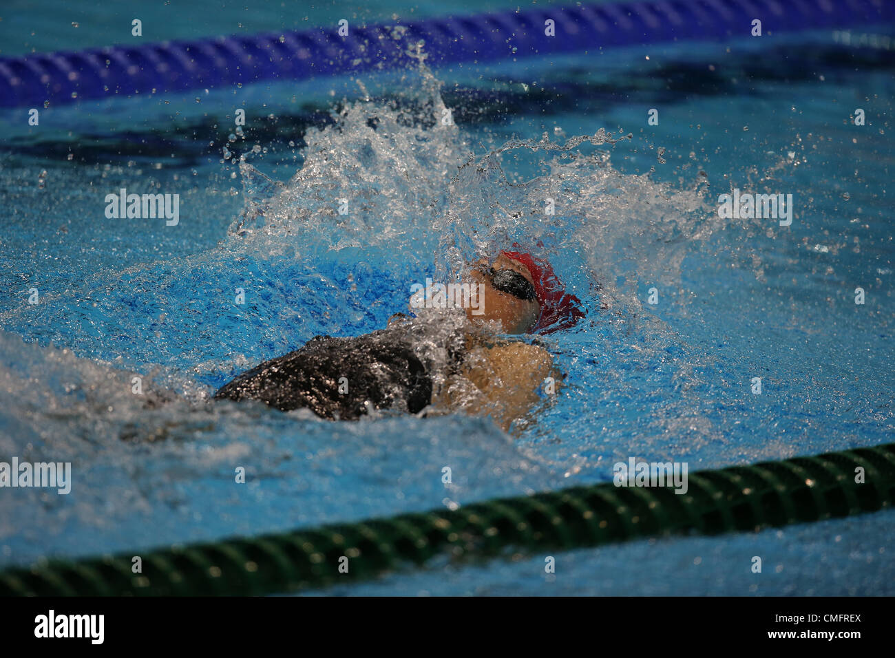 Lizzie simmonds hi-res stock photography and images - Alamy