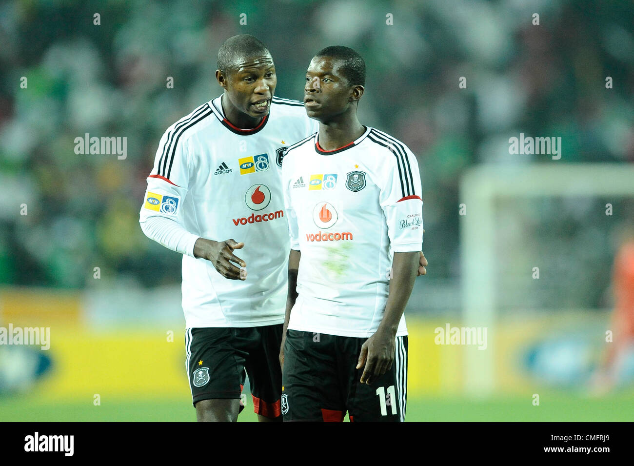 Sifiso hi-res stock photography and images - Alamy