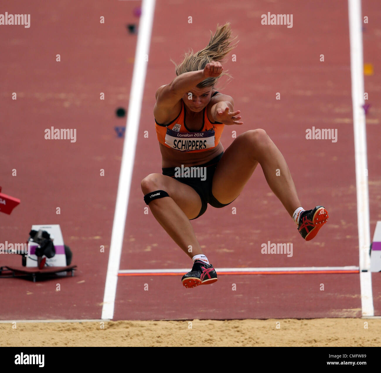 Schippers london hi-res stock photography and images - Alamy