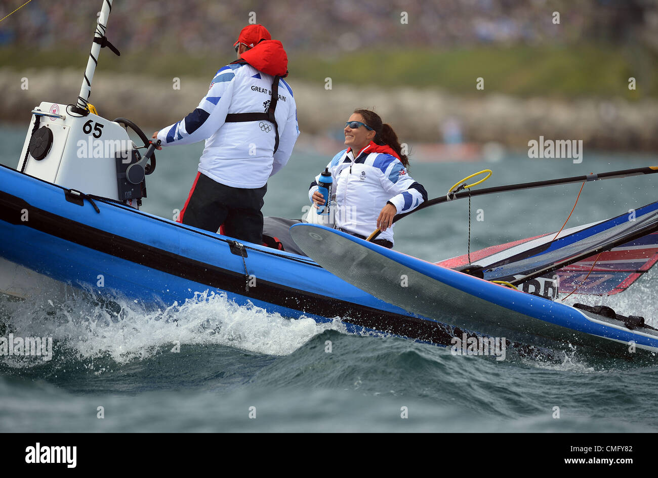 Bryony Shaw Rs High Resolution Stock Photography and Images - Alamy