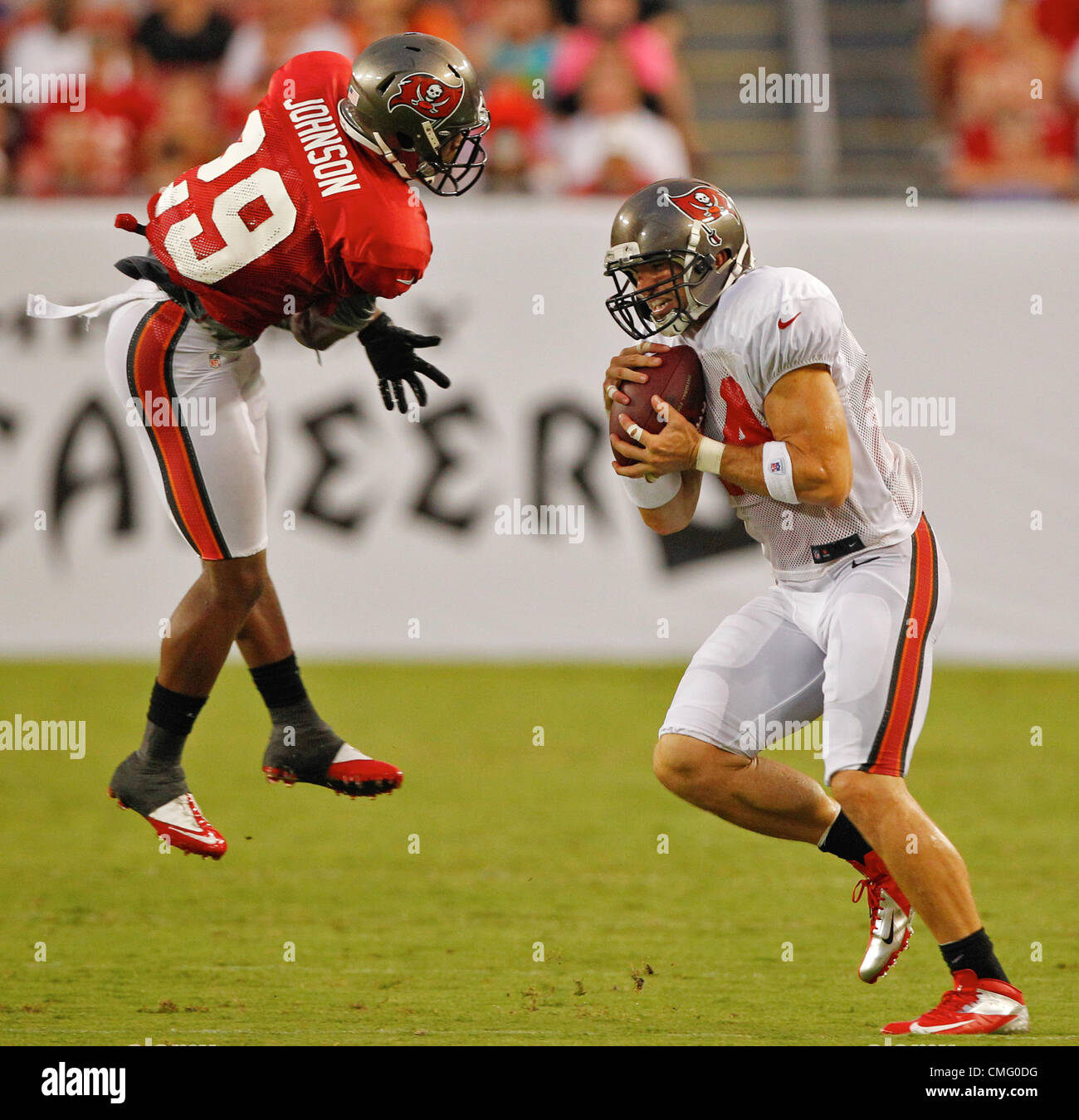 29 08 17 hi-res stock photography and images - Alamy