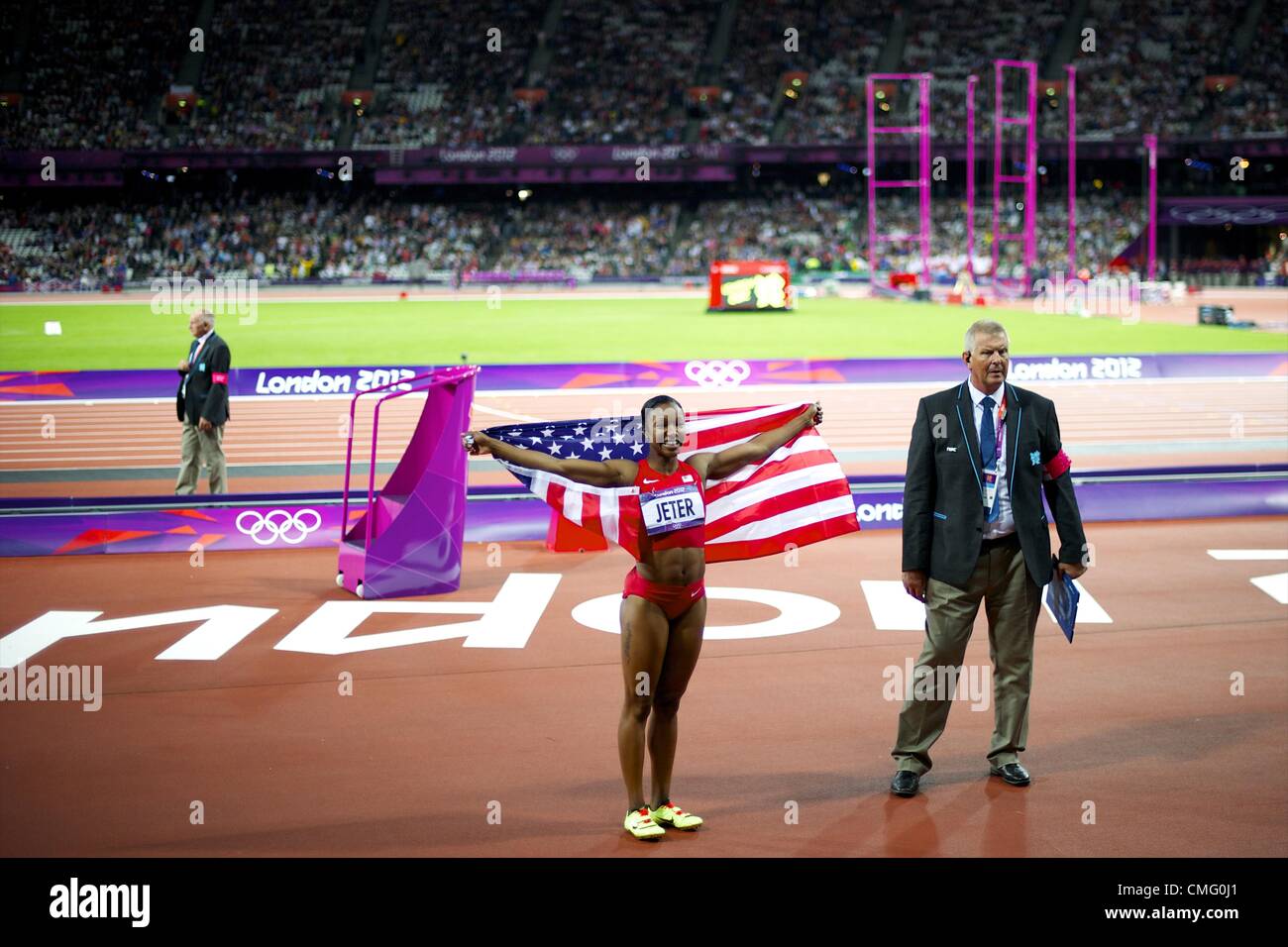 Mark makela hi-res stock photography and images - Alamy