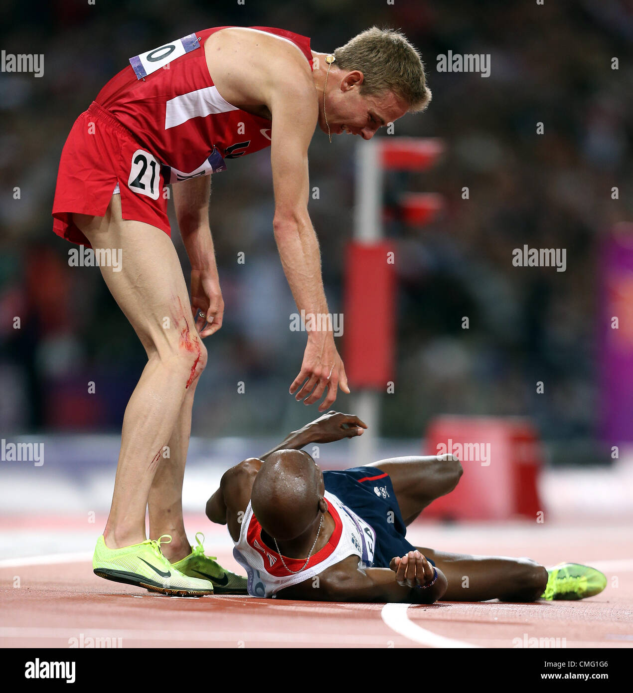 Rupp hi-res stock photography and images - Alamy