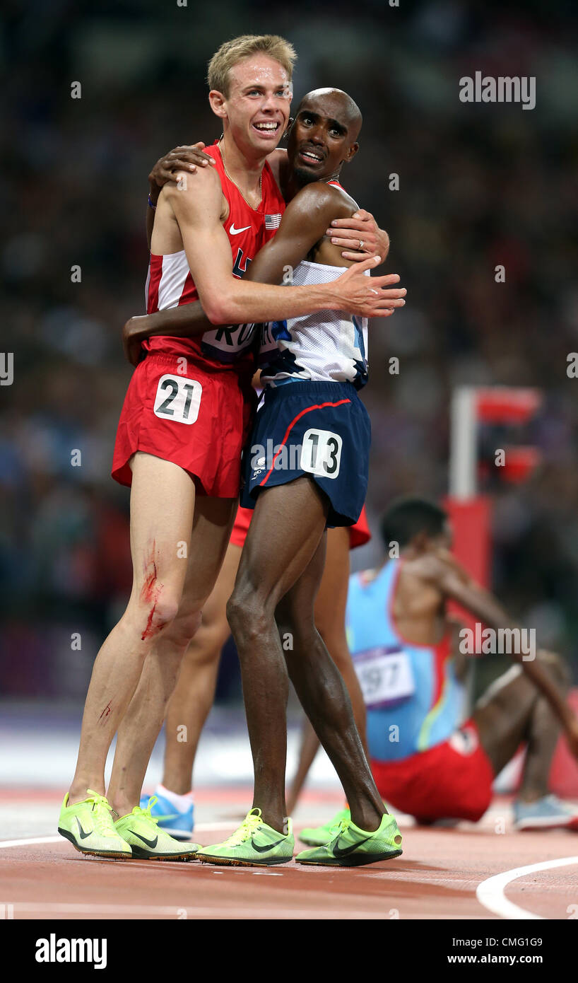 Rupp hi-res stock photography and images - Alamy