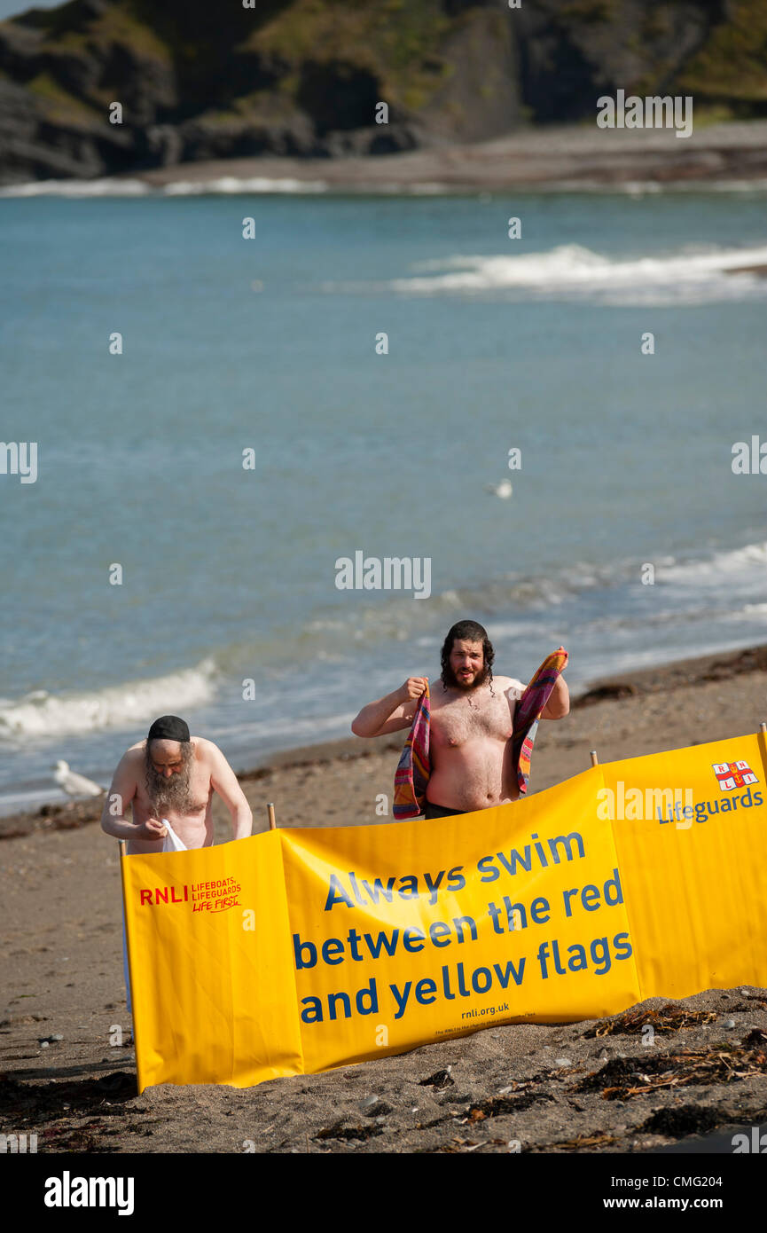 Jewish Bath High Resolution Stock Photography and Images - Alamy