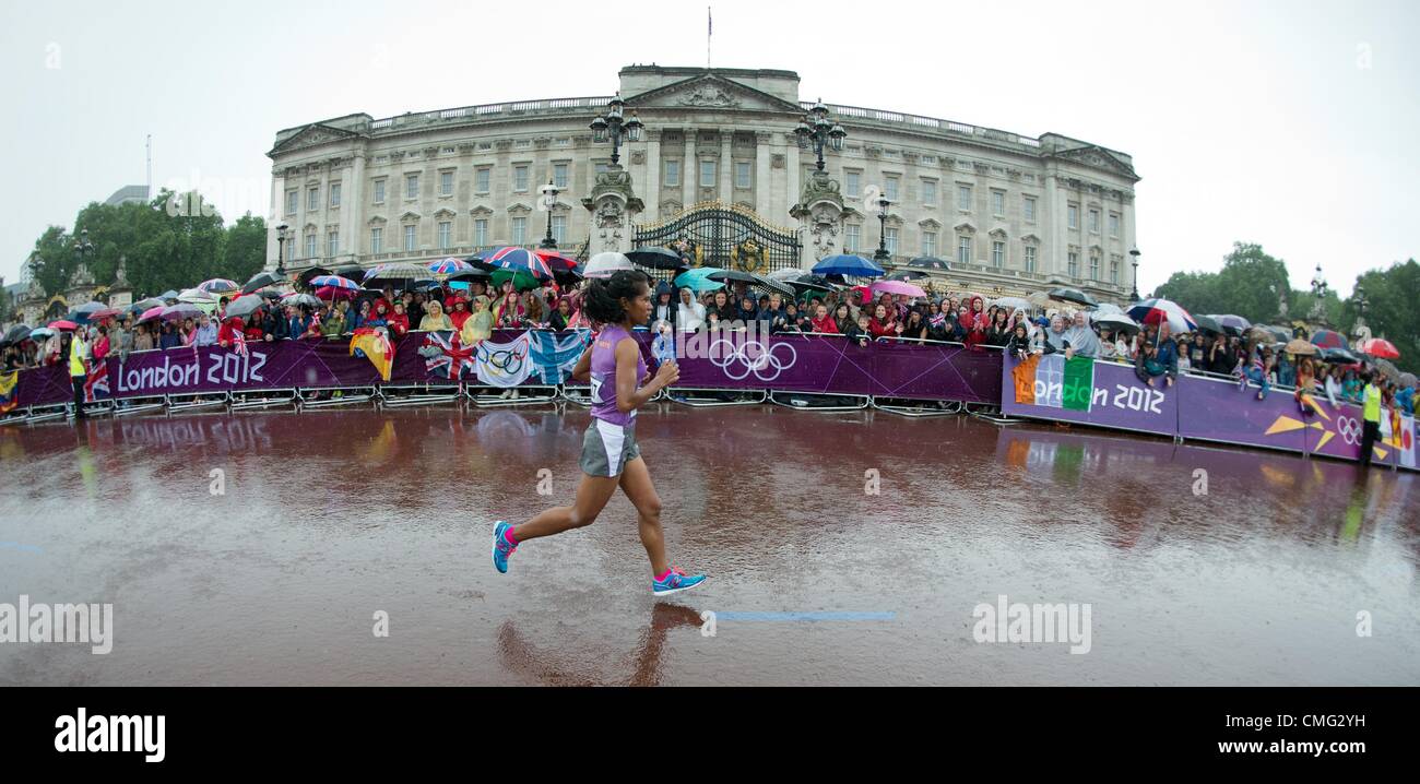 Democratic republic of timor leste hi-res stock photography and images ...
