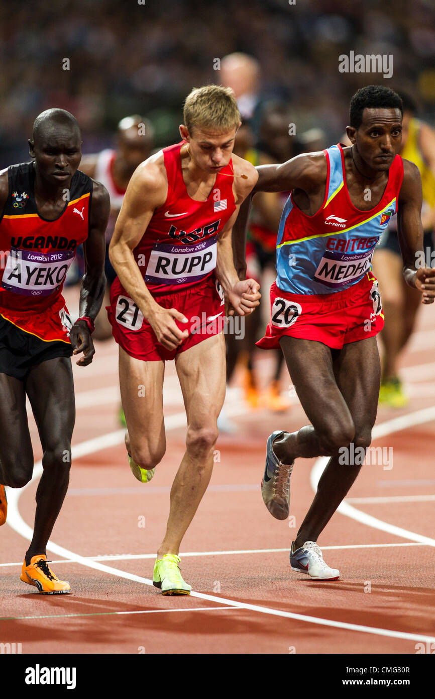 Rupp hi-res stock photography and images - Alamy