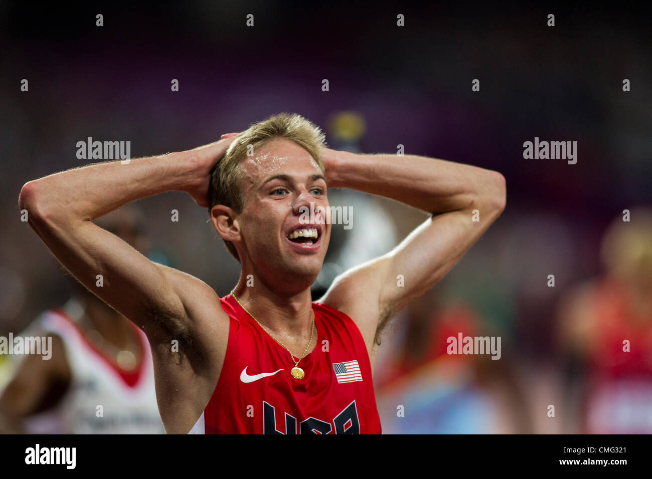 Rupp High Resolution Stock Photography and Images - Alamy