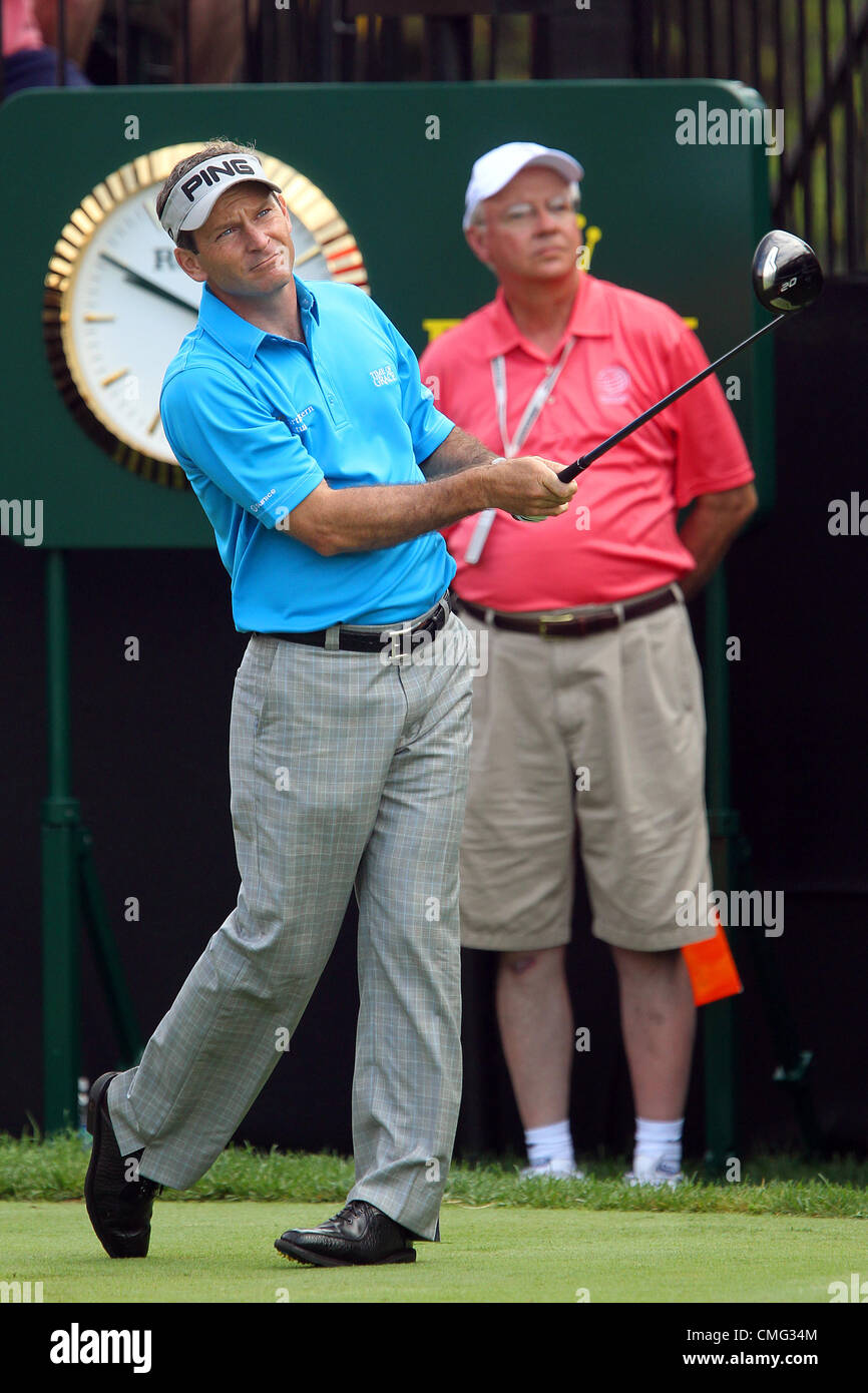 Clifffoto hi-res stock photography and images - Alamy