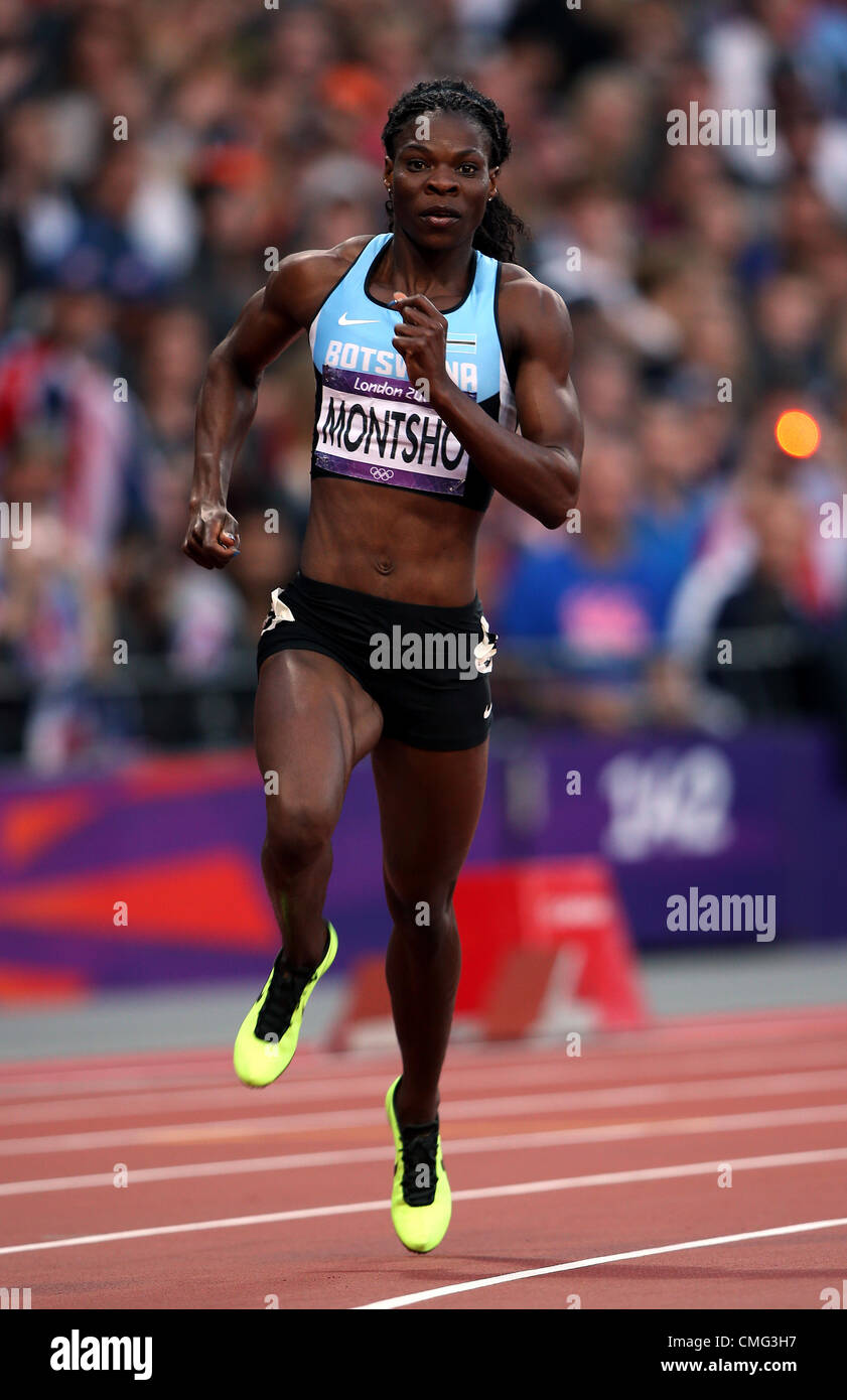 Amantle montsho hi-res stock photography and images - Alamy