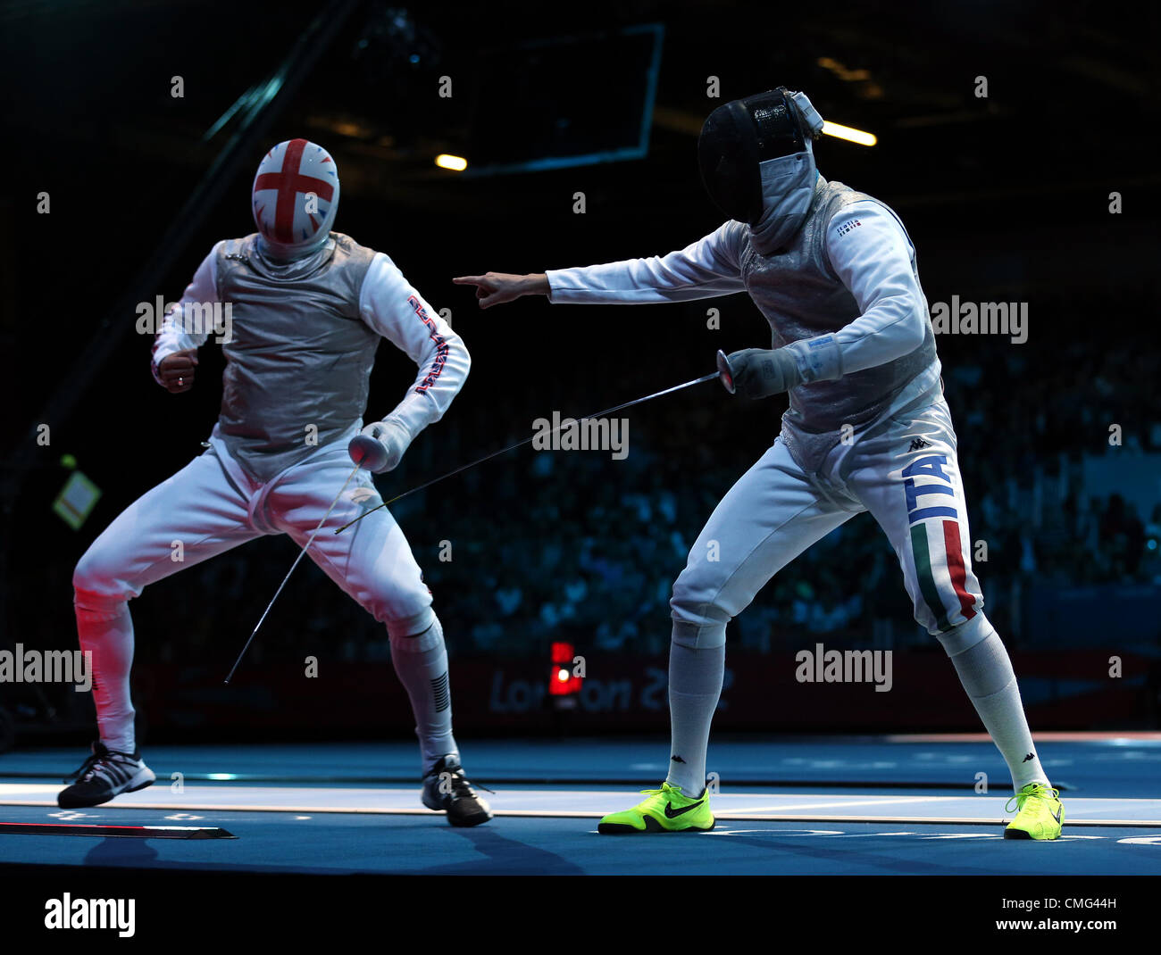 James davis hi-res stock photography and images - Alamy