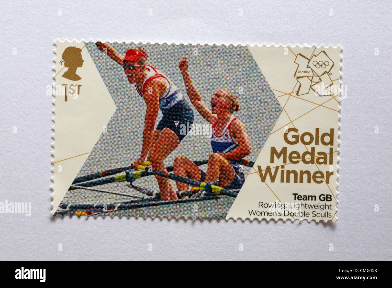 Kat Copeland High Resolution Stock Photography and Images - Alamy