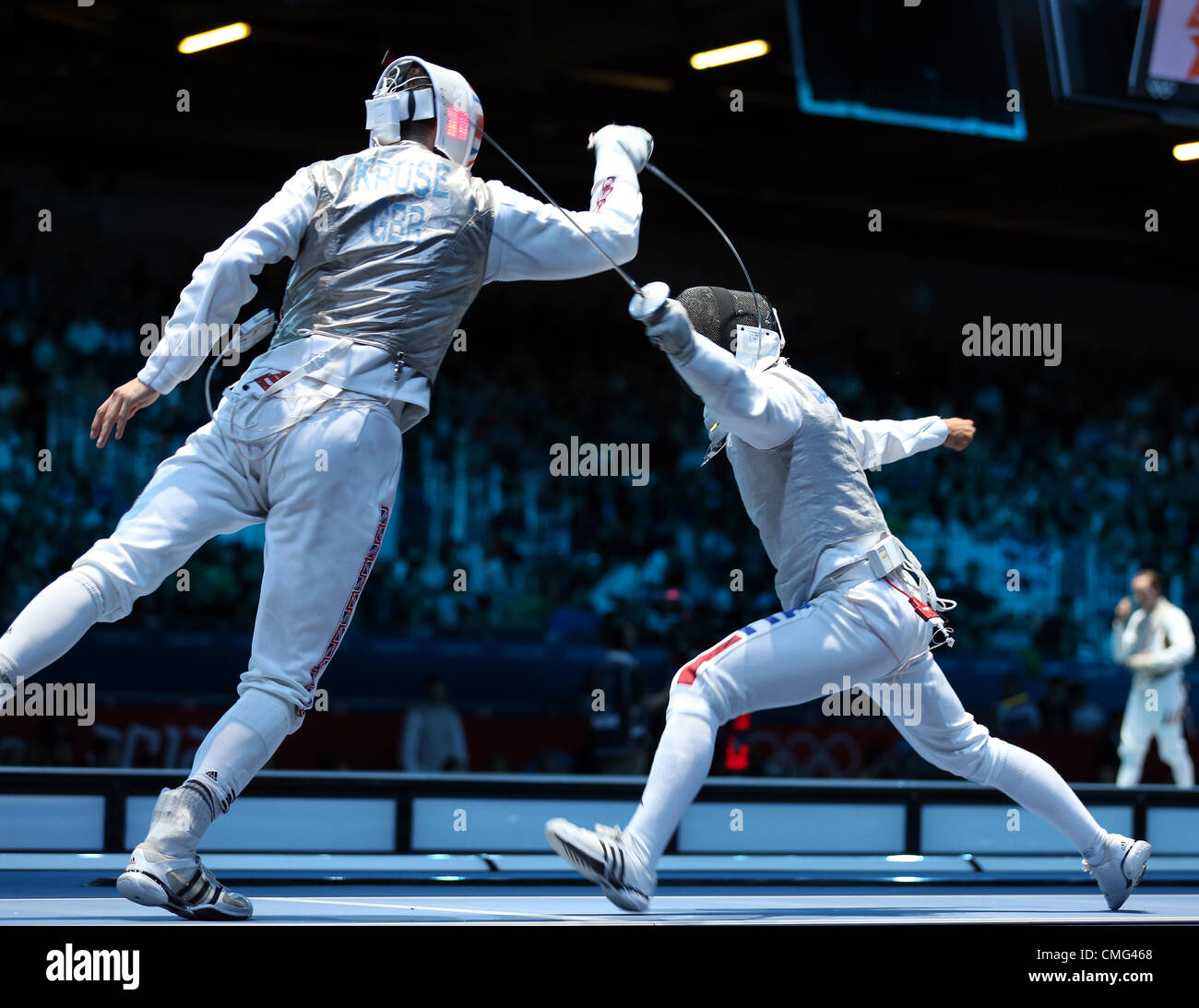 Andrea baldini of italy hi-res stock photography and images - Alamy