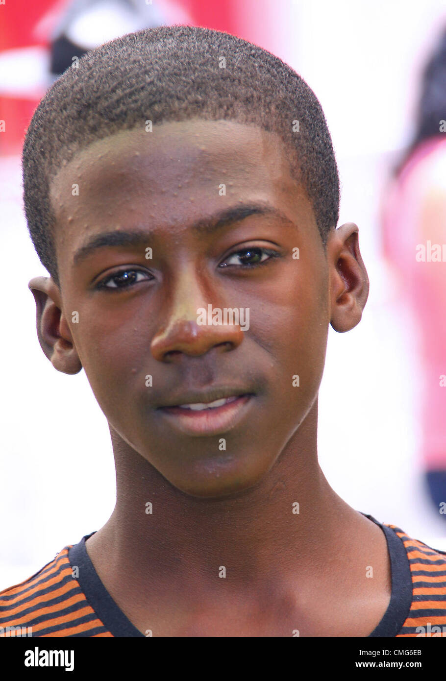 Kwesi boakye hi-res stock photography and images - Alamy