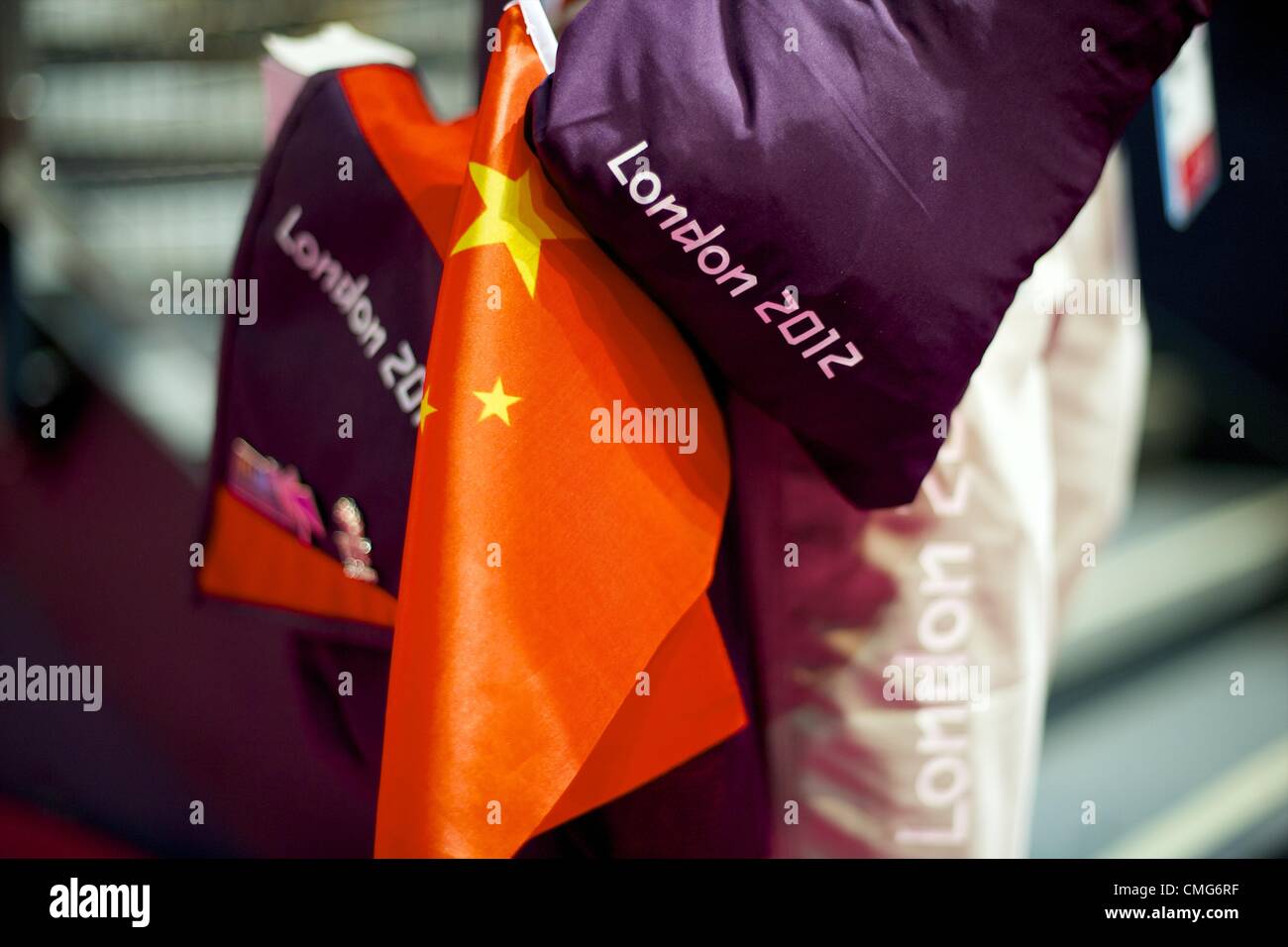 Doubles badminton hi-res stock photography and images - Alamy