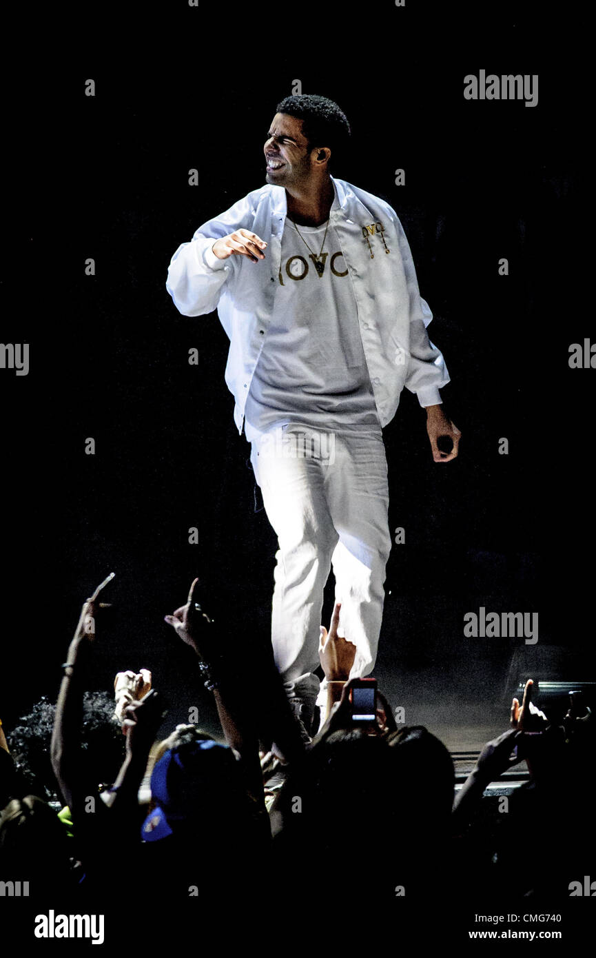 Ovo drake hi-res stock photography and images - Alamy