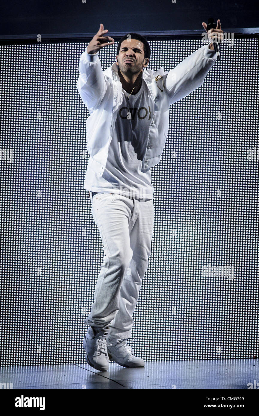 Ovo drake hi-res stock photography and images - Alamy
