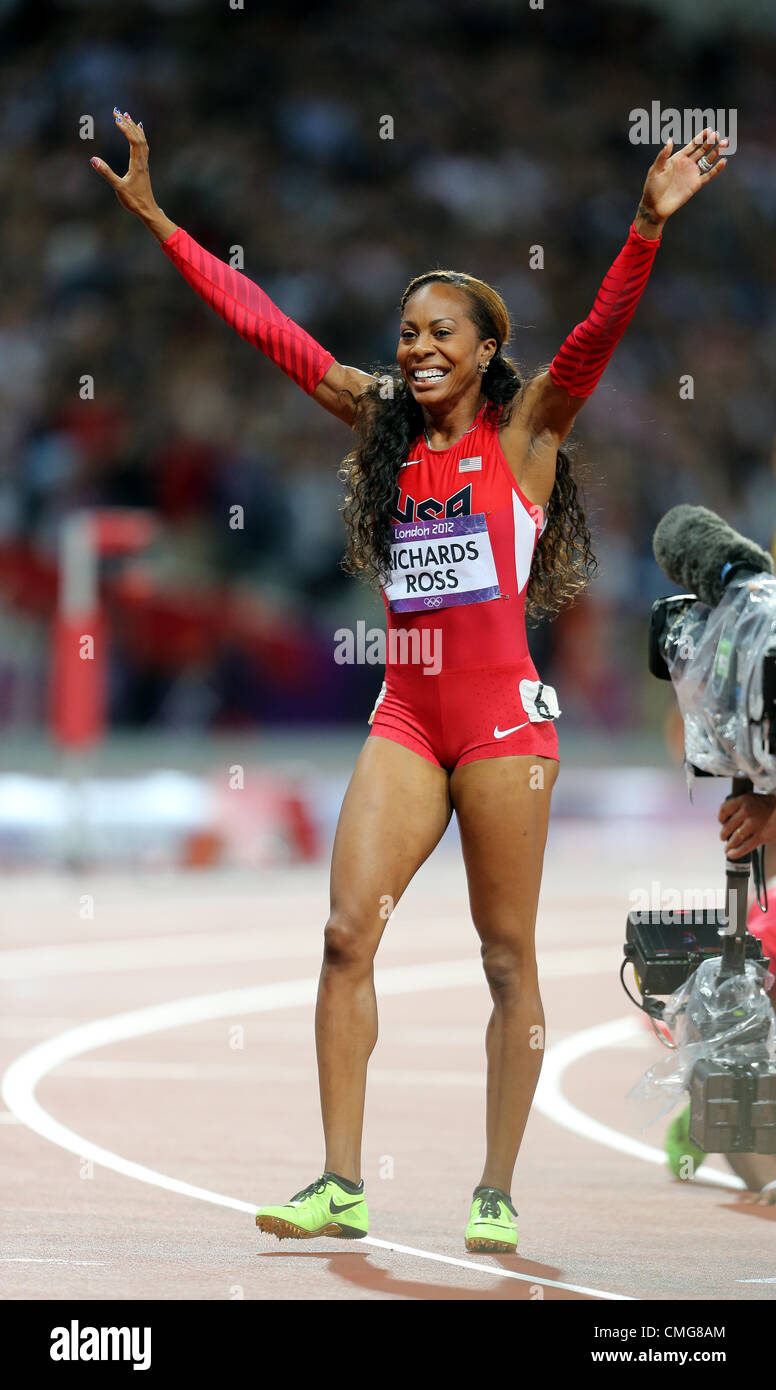 Richards hi-res stock photography and images - Alamy