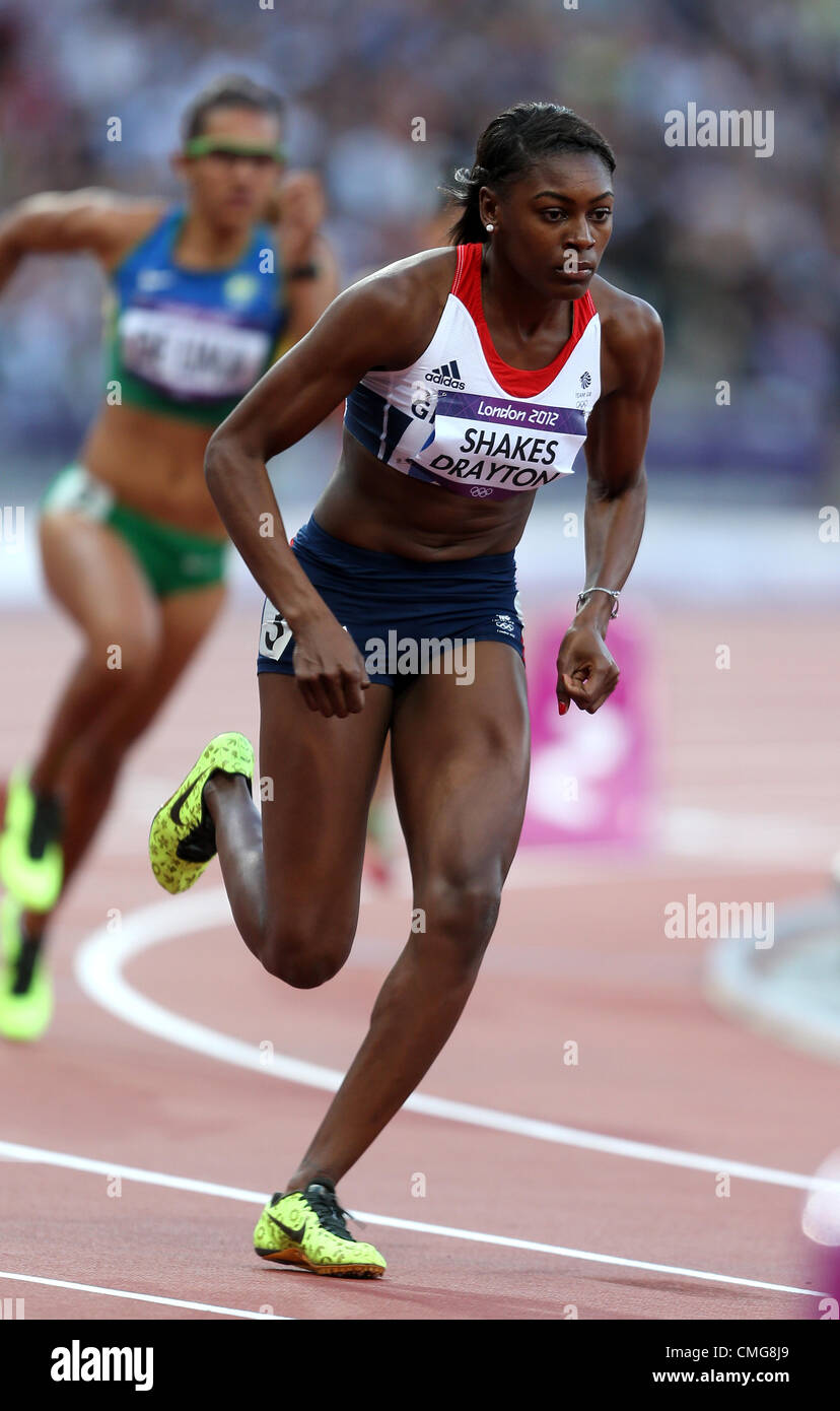 Perri shakes drayton hi-res stock photography and images - Alamy