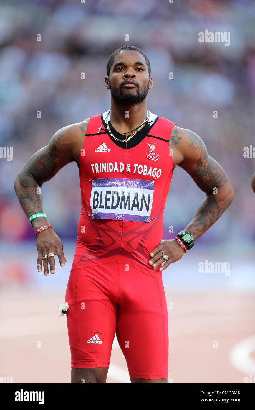 Keston hi-res stock photography and images - Alamy