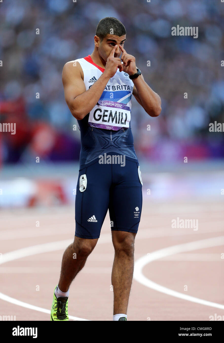 Team adam hi-res stock photography and images - Alamy