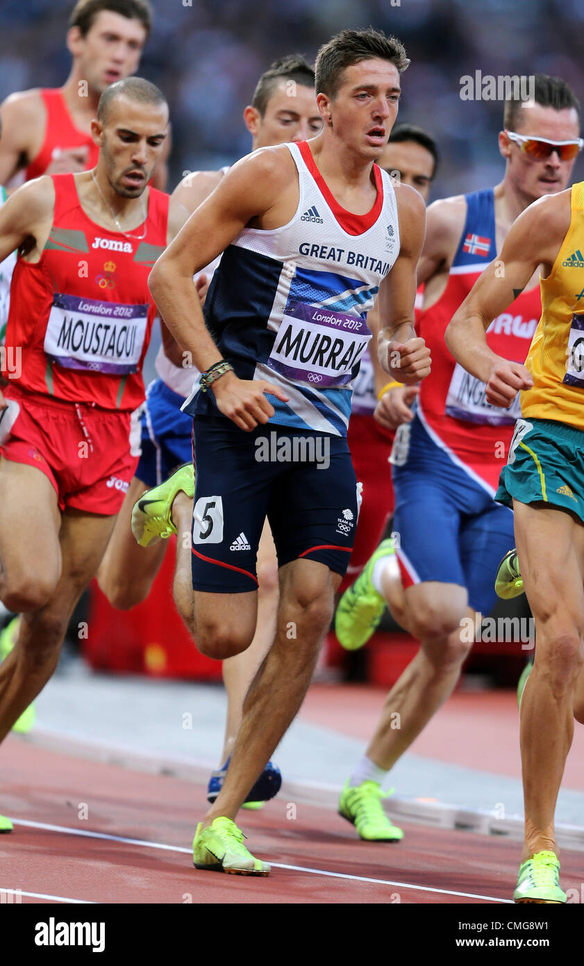 Olympic team orientation hi-res stock photography and images - Alamy