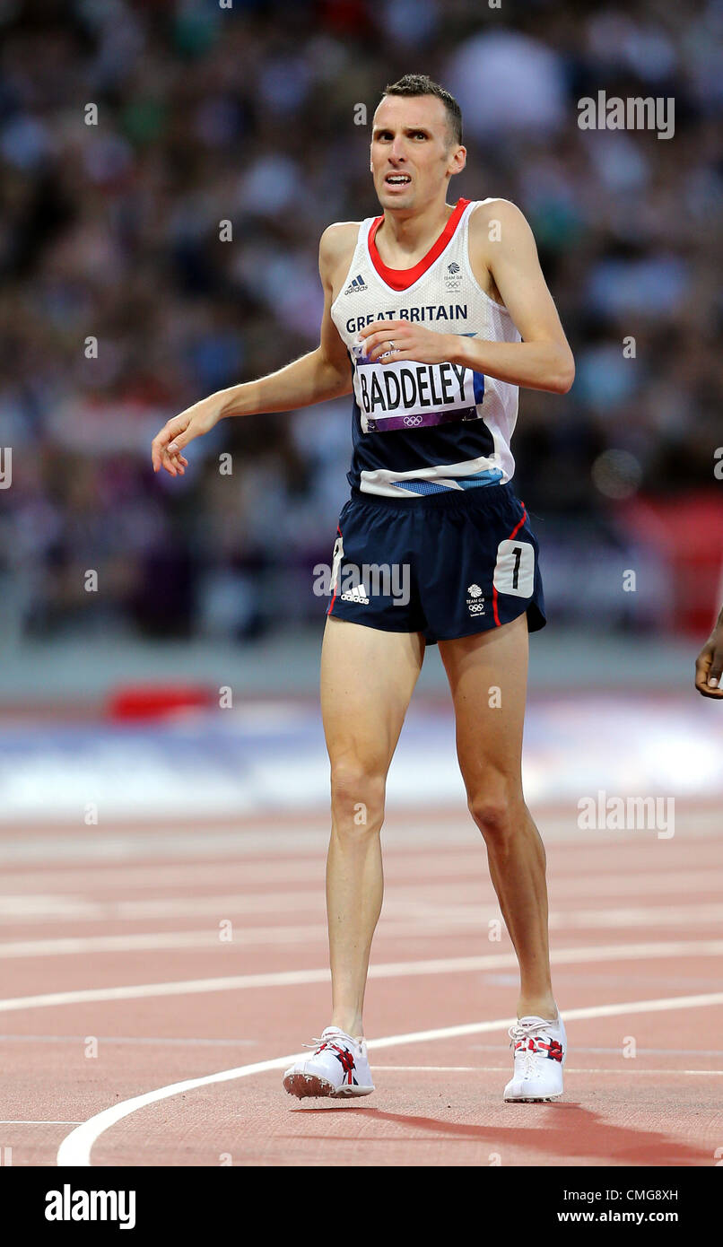 Baddeley hi-res stock photography and images - Alamy