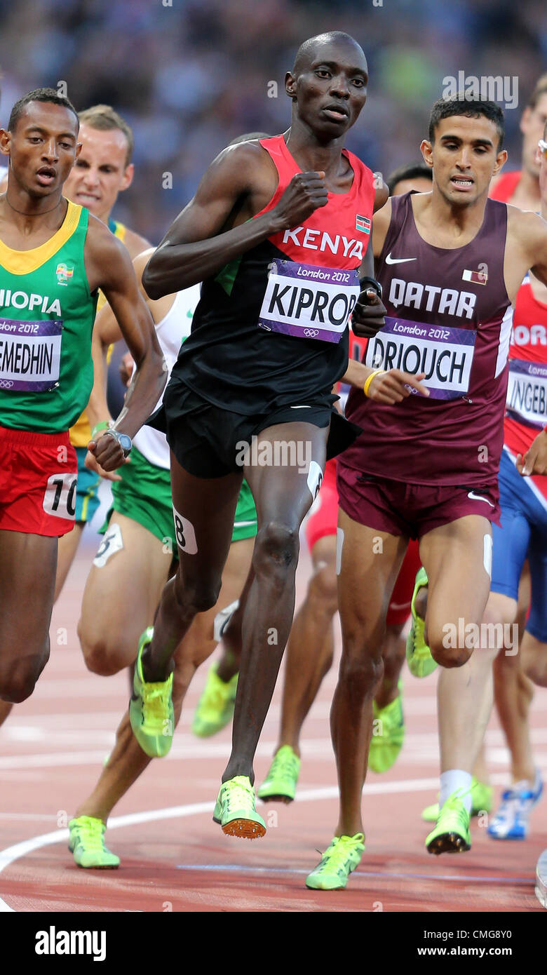 Kiprop hi-res stock photography and images - Alamy