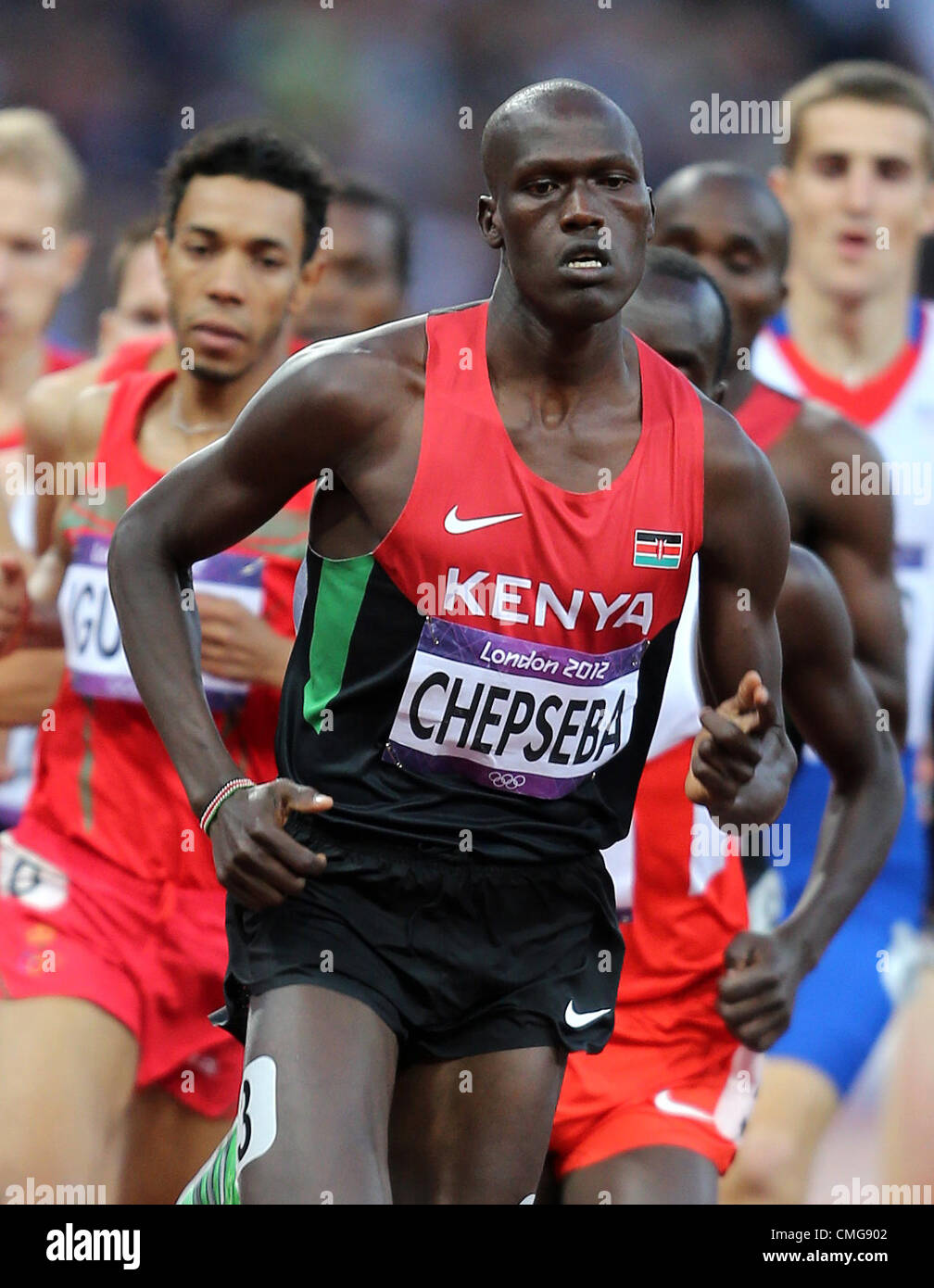 Chepseba hi-res stock photography and images - Alamy