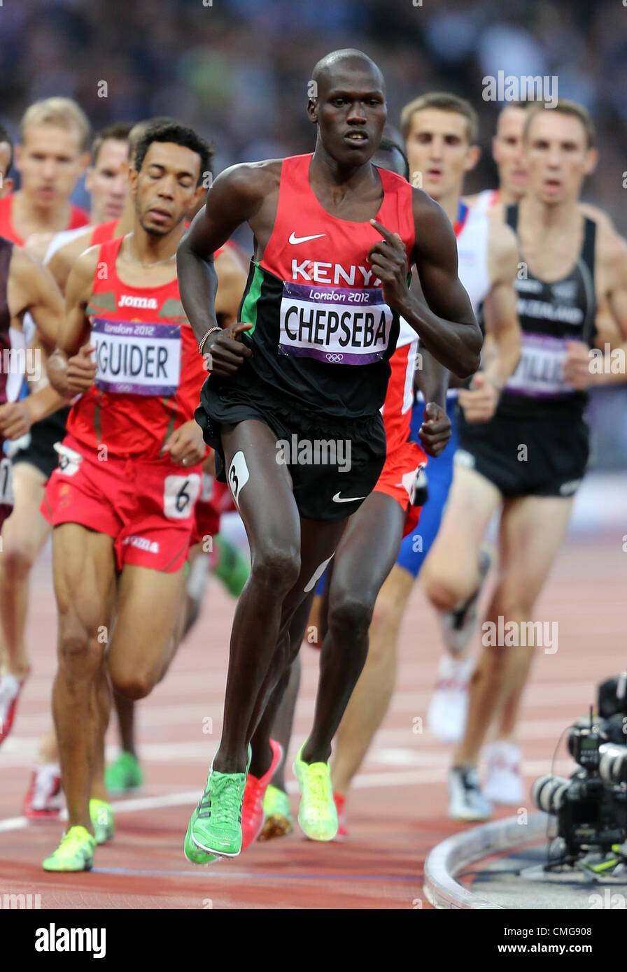 Chepseba hi-res stock photography and images - Alamy