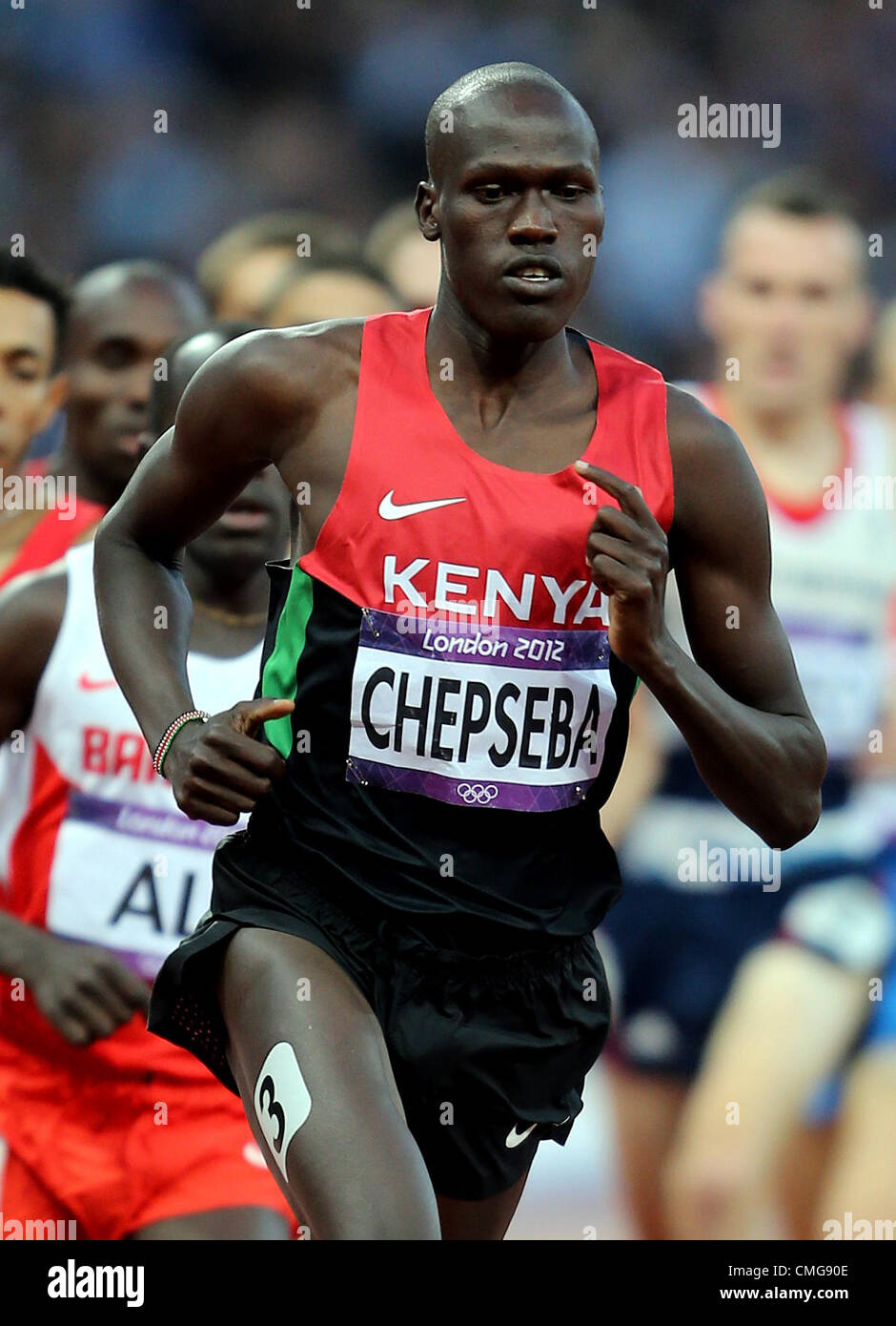 Chepseba hi-res stock photography and images - Alamy