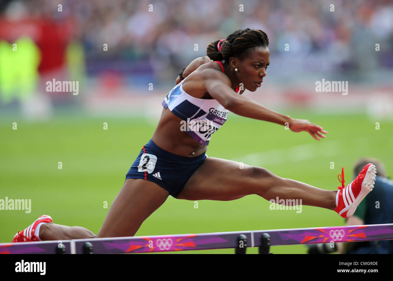 Tiffany london hi-res stock photography and images - Alamy