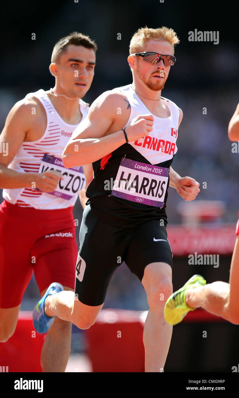 Geoffrey canada hi-res stock photography and images - Alamy