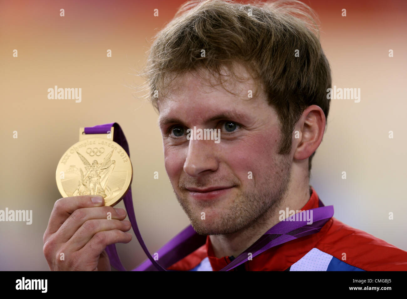 Jason kenny hi-res stock photography and images - Alamy