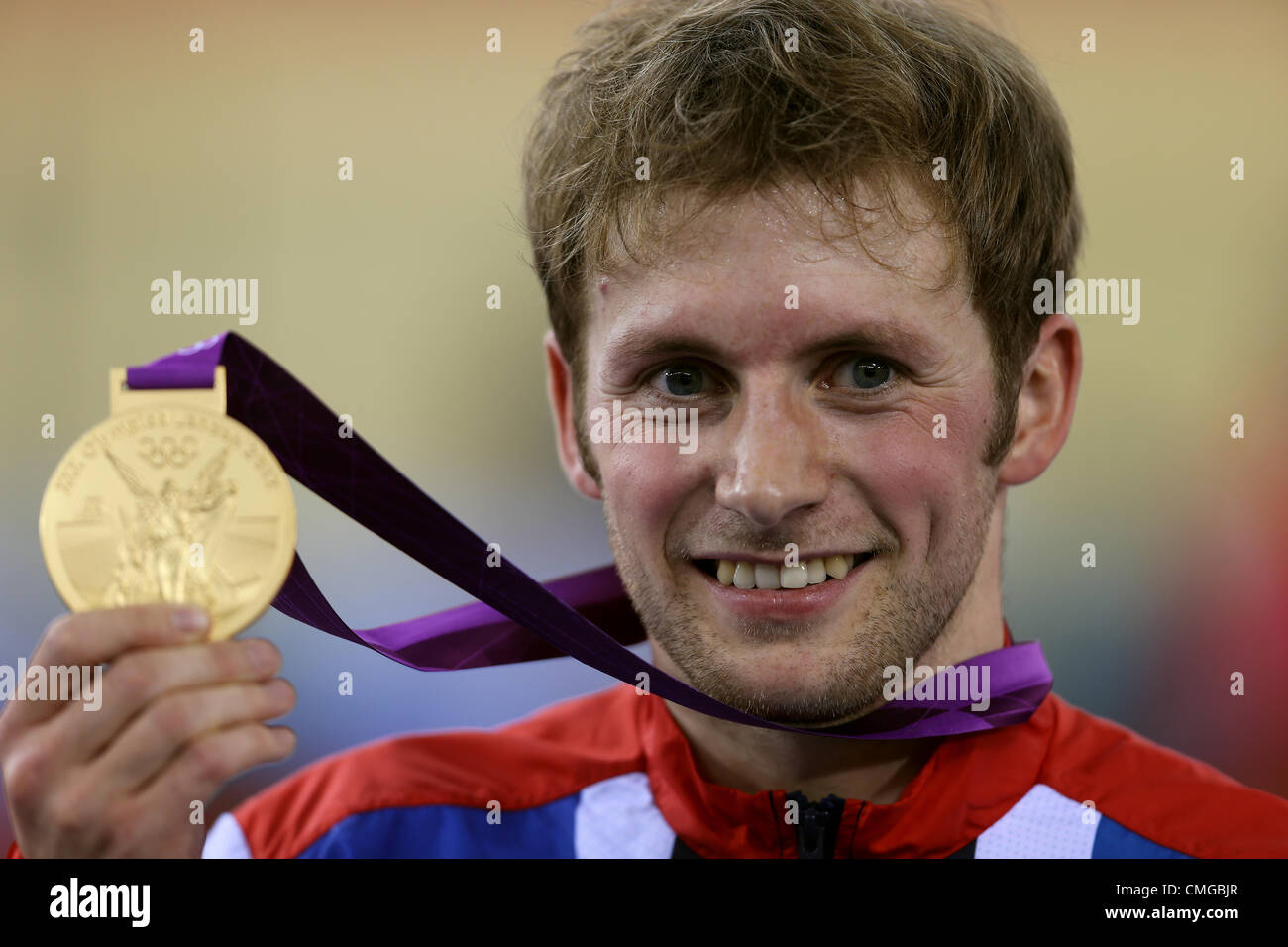 Jason kenny hi-res stock photography and images - Alamy