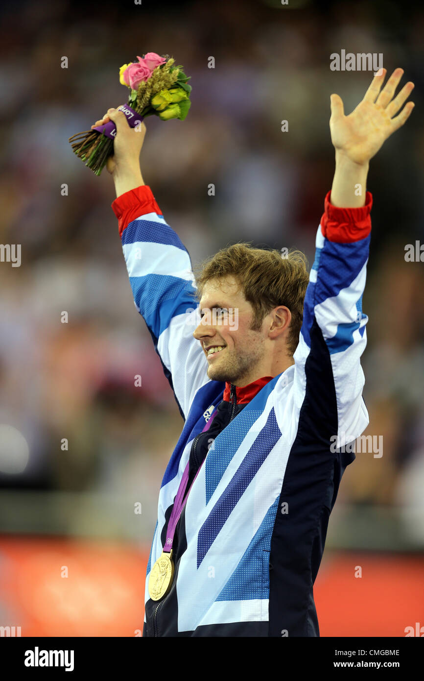 Jason Kenny High Resolution Stock Photography and Images - Alamy